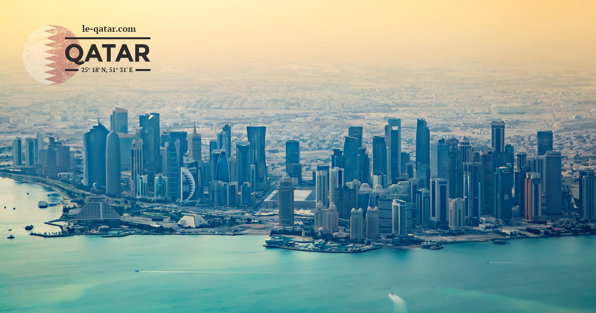 Doha | Qatar